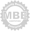 MBE Certification - BrandFire
