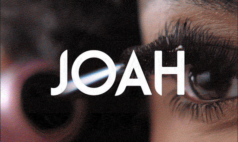 Our Work | BrandFire