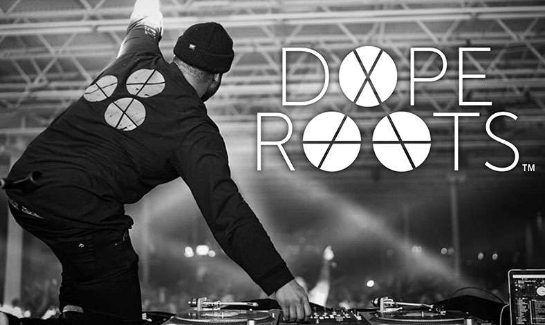 Brandfire | A Creative Agency