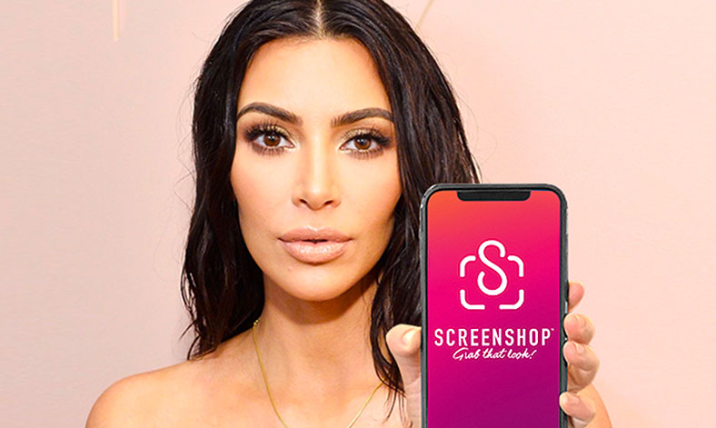 Brandfire | A Creative Agency